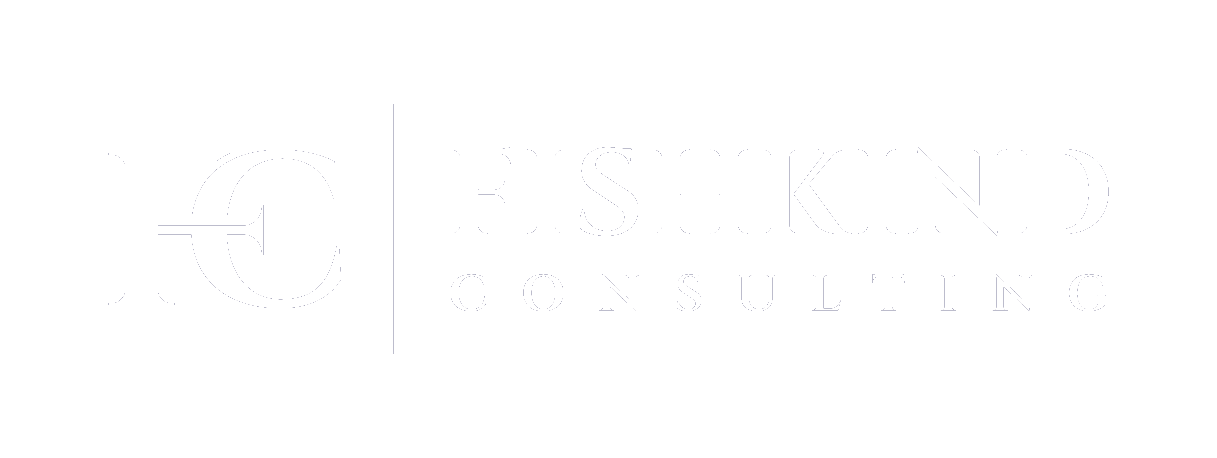 FishkindConsultingCanada